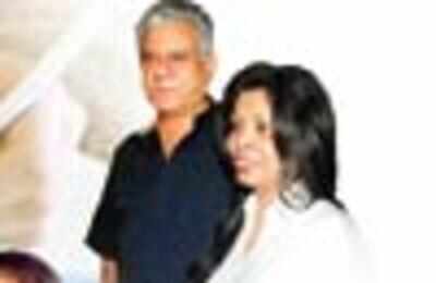 Pssst... secret? - Times of India