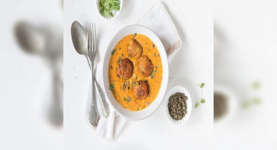 Cheese Koftas Recipe: How to Make Cheese Koftas Recipe | Homemade ...