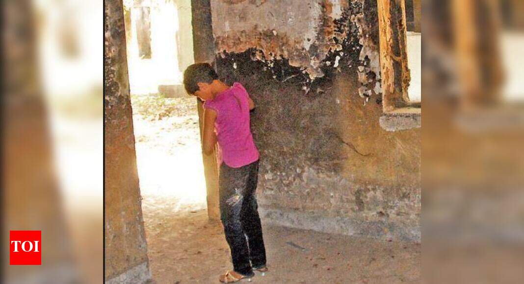 11 of 24 convicts in Gulbarg Society massacre sentenced to life in jail ...