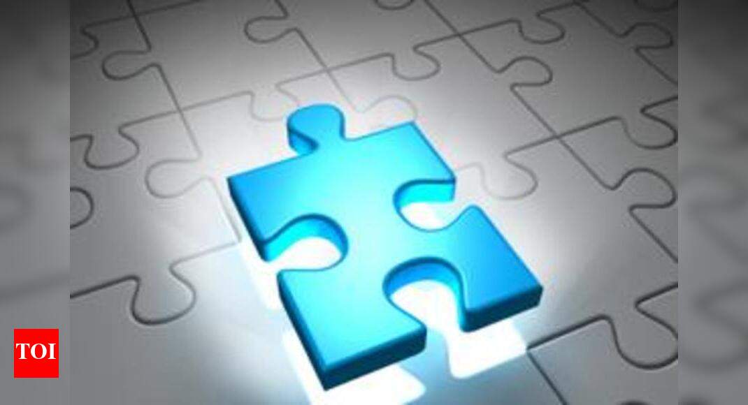 Indian origin kid a master programmer, YouTuber at age 12 - Times of India