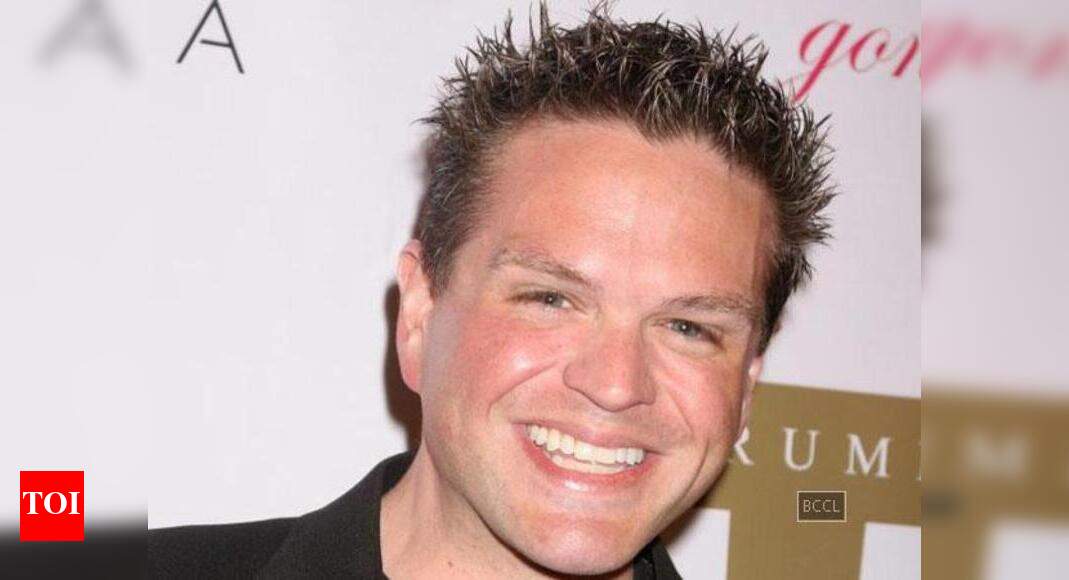 Actor Ron Lester dies | English Movie News - Times of India