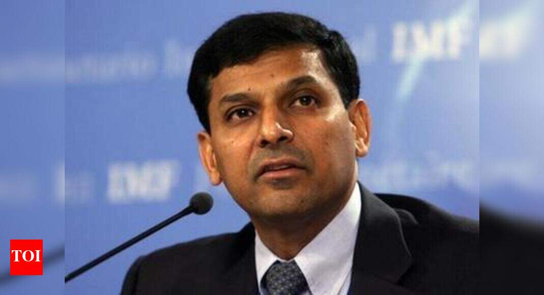 Doing what he does - His name was Rajan and he left India shaken ...