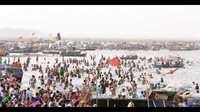 No respite from humid weather in Allahabad | Allahabad News - Times of ...