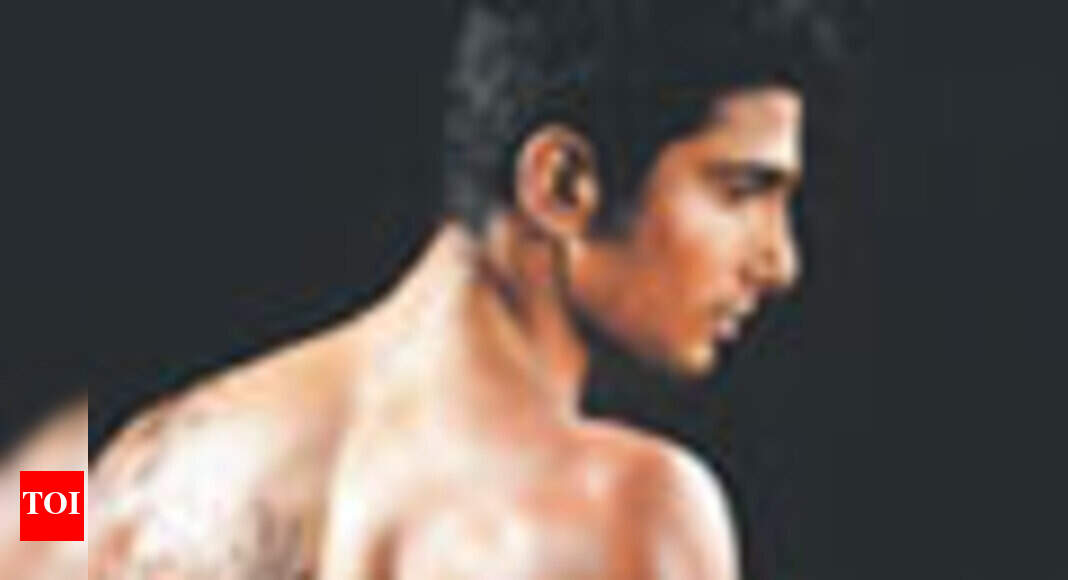 Rohan Sippy signs Abhi-Pratik | Hindi Movie News - Times of India