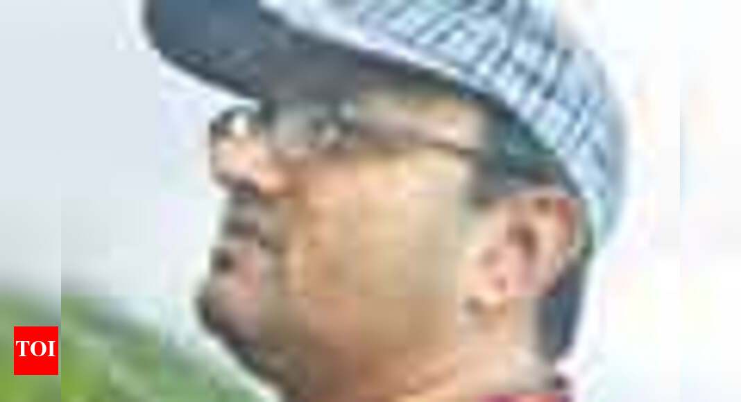 Anindo to act in Le Chakka | Bengali Movie News - Times of India