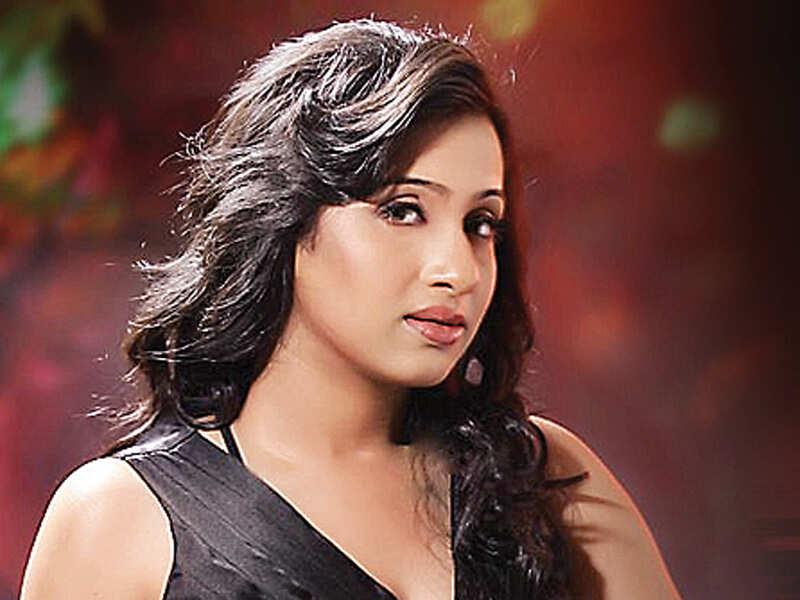 Poojitha Menon about her role as Biju Menon's wife | Malayalam Movie ...