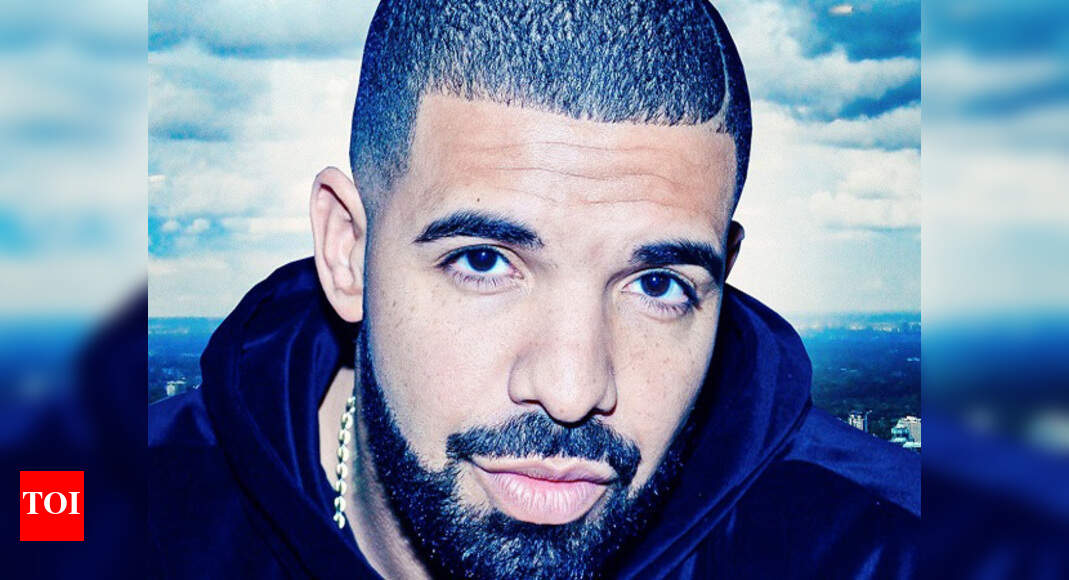 Drake cancels pricey meet and greet on 'Summer Sixteen' tour | English ...