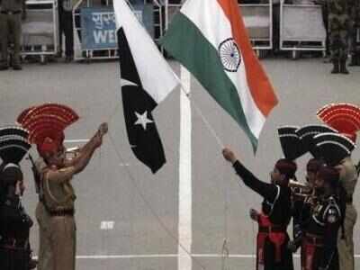 US support for India's NSG bid part of 'greater design': Pakistan NSA ...
