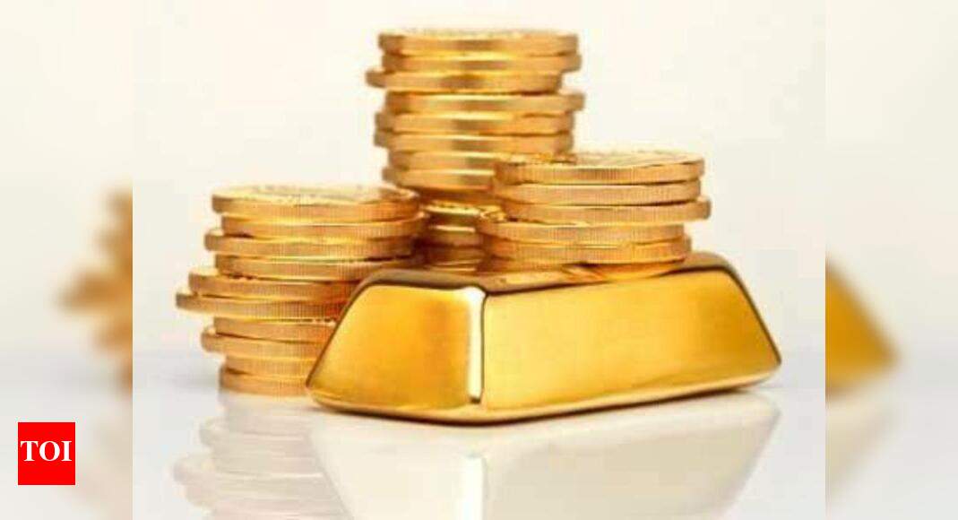 Fake gold pledging case: Whistleblower transferred | Kozhikode News ...