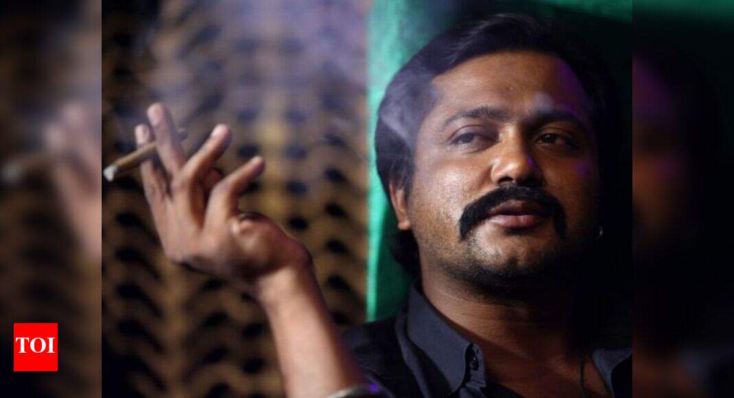 Metro Movie Review {3/5}: Critic Review of Metro by Times of India