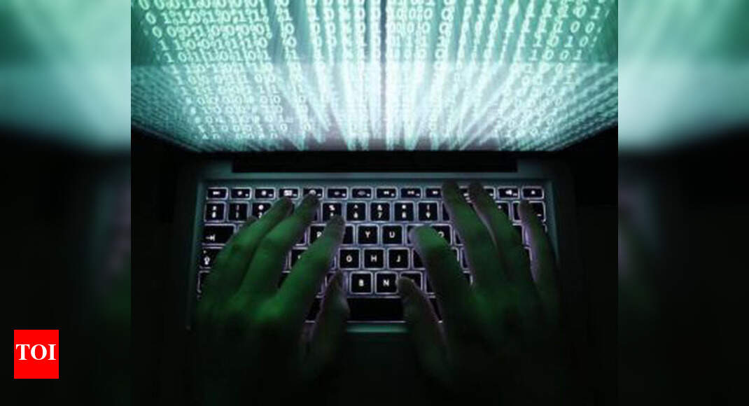 Lockheed Martin: Lockheed Martin and Data security council of India ...