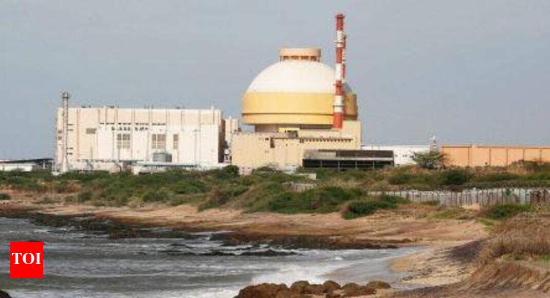 Hill economy to strengthen through low head and micro hydel power ...