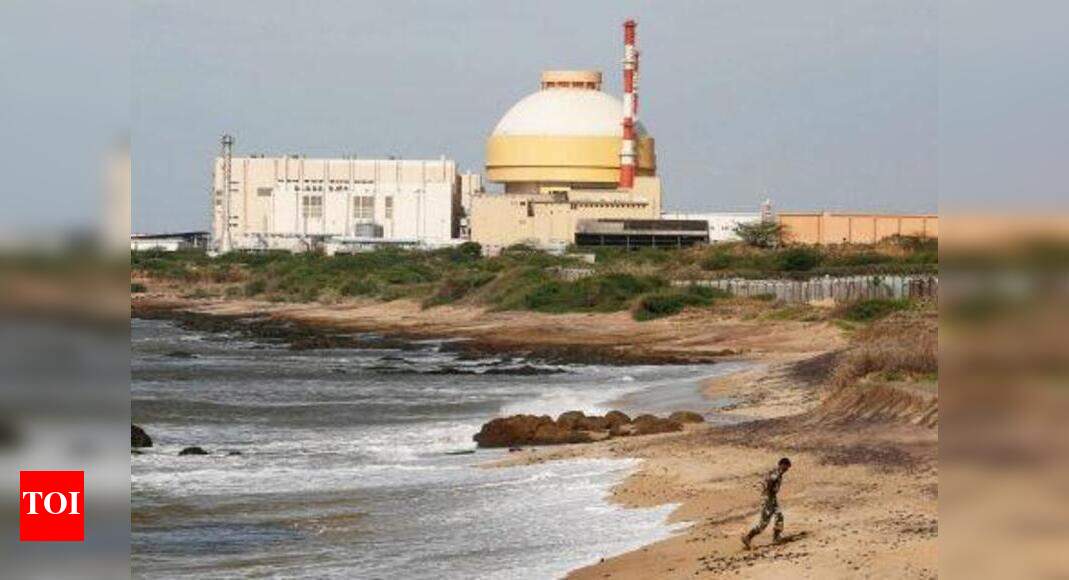 Hill economy to strengthen through low head and micro hydel power ...