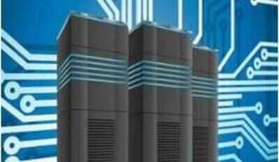 ONGC grabs 10th position in list of top super computers - Times of India