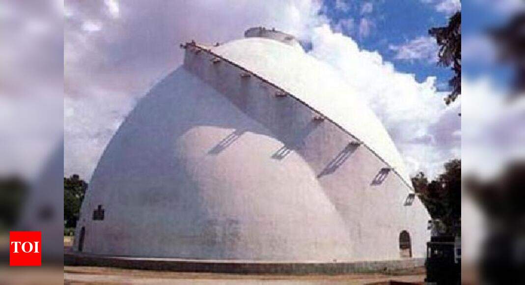 Four Patna startups set for launch - Times of India