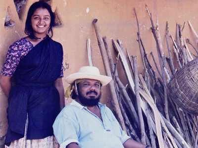 M Town celebs reminisce about Lohithadas | Malayalam Movie News - Times ...