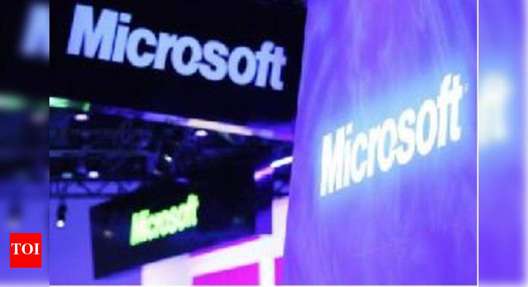 Microsoft appoints Crayon Software as its cloud distribution partner ...