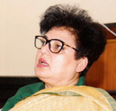 Alwar woman torture: NCW seeks report from police | Jaipur News - Times of India