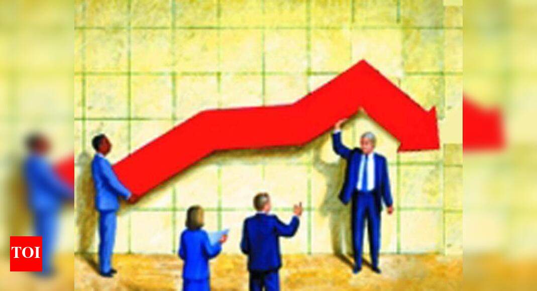 Kerala heading for total collapse, says white paper on state’s finance ...