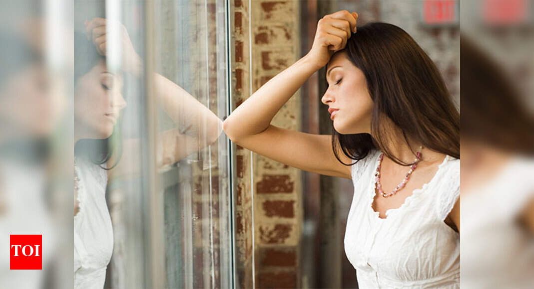 Things you probably didn’t know about your libido - Times of India