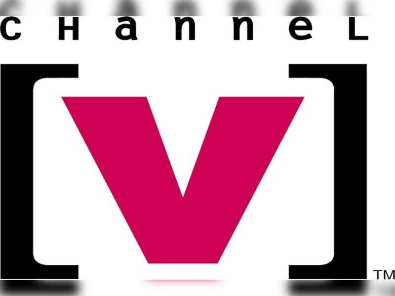 Channel V to shut down all its shows, will go back to its original ...