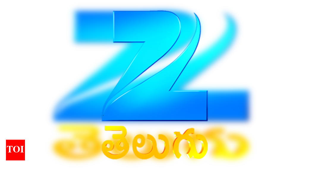 Zee Telugu: Zee Telugu among the Top 10 most viewed channels in India ...