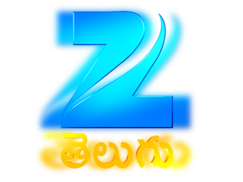 Zee Telugu: Zee Telugu among the Top 10 most viewed channels in India ...