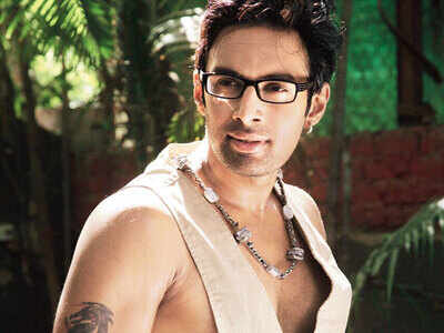 It’s nobody’s business if I was spotted dancing: Rahul Raj Singh ...