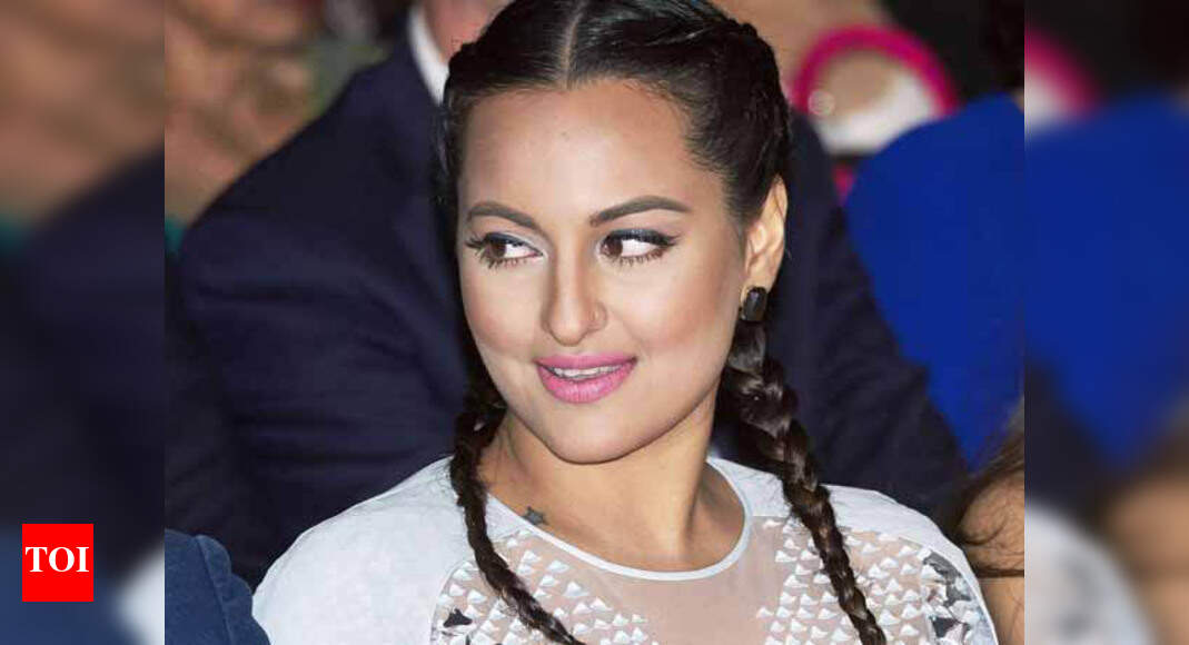 Trailer launch of 'Akira' on July 4 | Hindi Movie News - Times of India