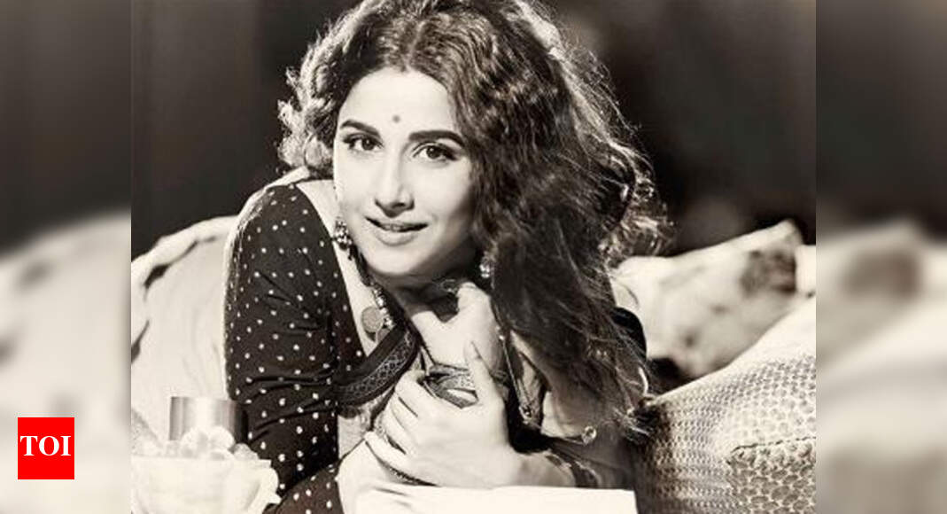 Rick Roy: It was challenging to design for 'Begum Jaan' | Hindi Movie ...