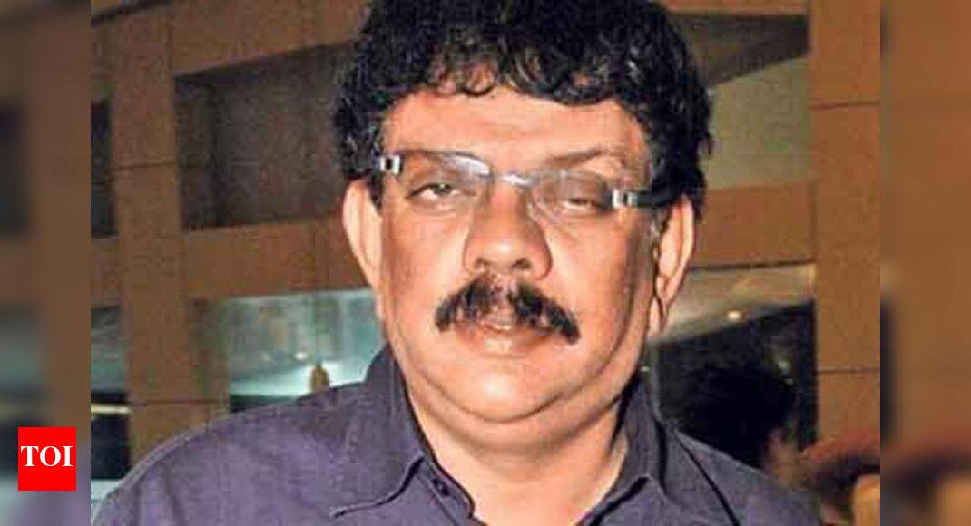 Priyadarshan slams crass, vulgar comedy films of today | Malayalam ...