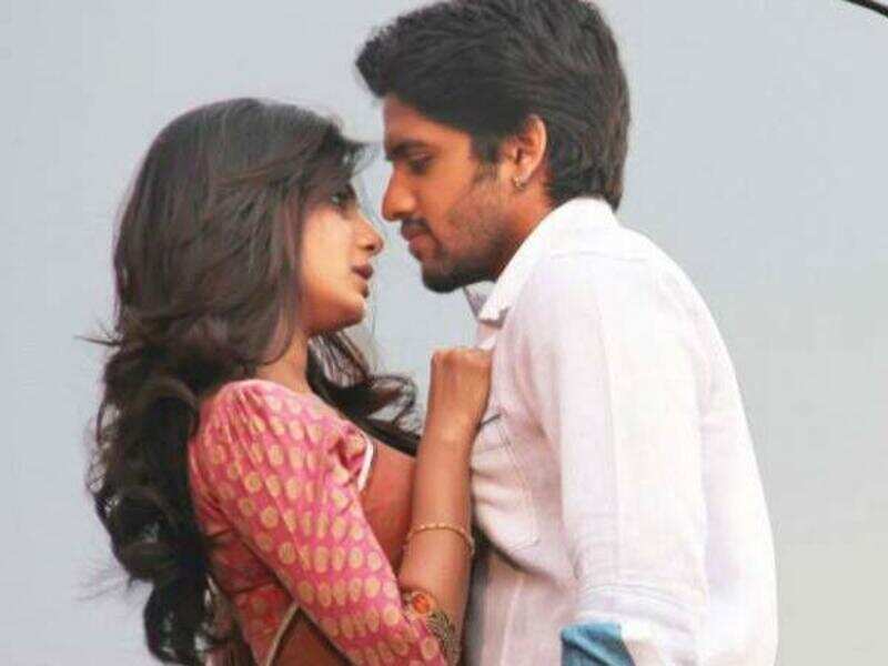 Sam-Chai to get hitched in December? | Tamil Movie News - Times of India