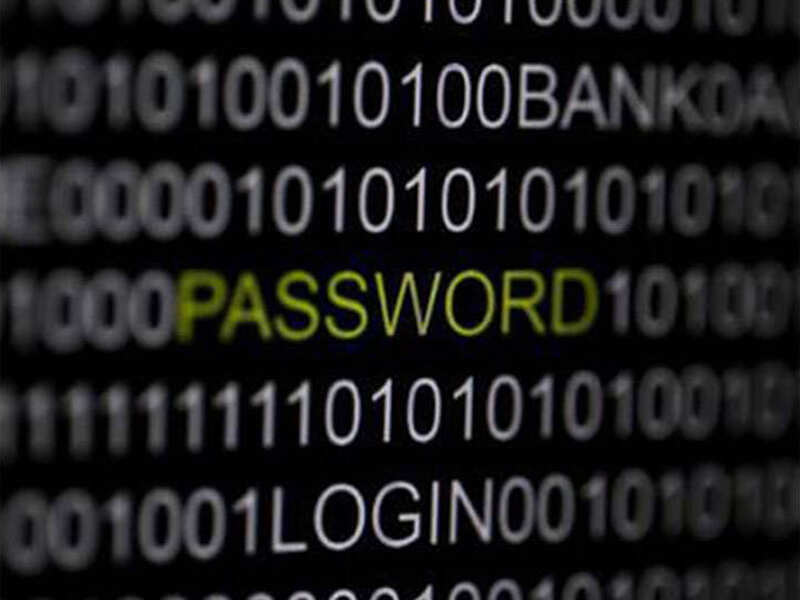 6 steps to protect your password from hackers | Gadgets Now