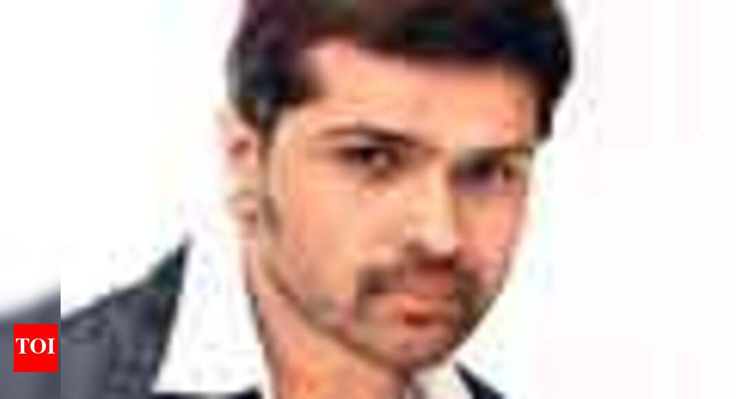 Himesh Reshammiya grows as an actor | Hindi Movie News - Times of India