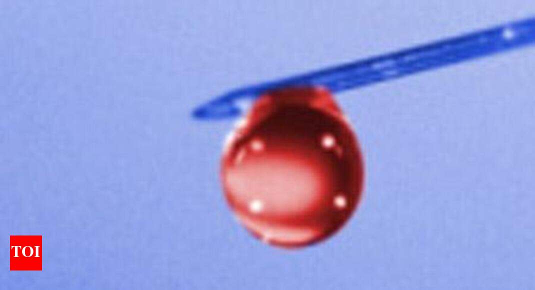 Swathi murder case: Blood samples from murder spot sent for DNA ...