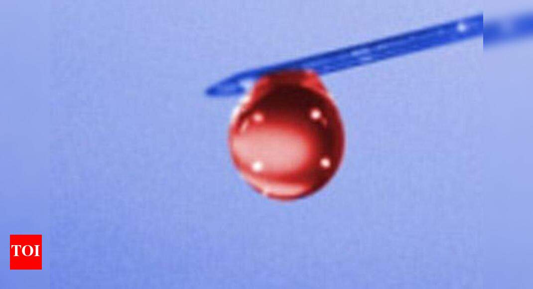 Swathi murder case: Blood samples from murder spot sent for DNA ...