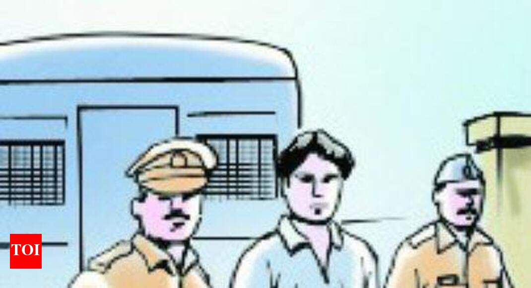 Swathi murder case: Holes remain as police piece together a tale ...