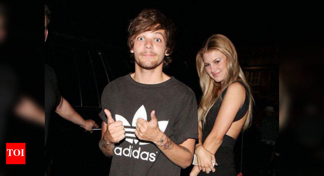Jungwirth wants social media trolls to stop 'venomous attacks ...