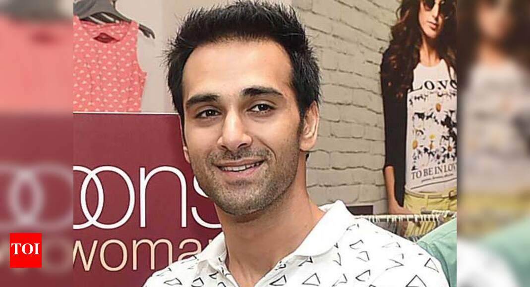 Why Pulkit Samrat and Shweta Rohira's marriage fell apart? | Hindi ...