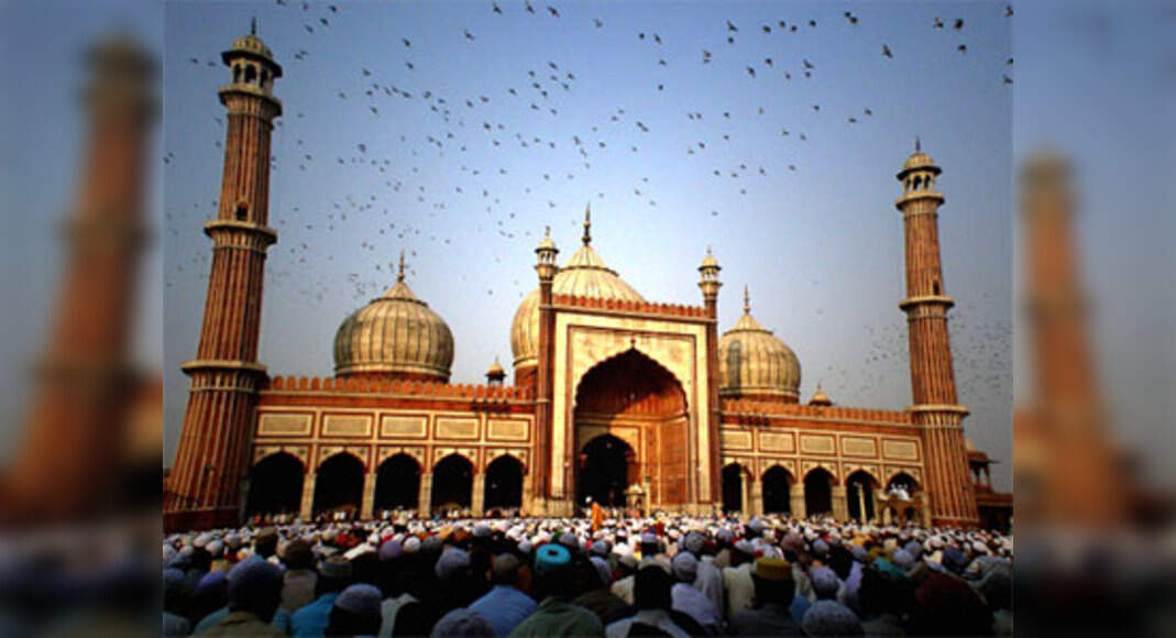 Eid 2019: Eid Celebration | Interesting Facts About Eid Special Food