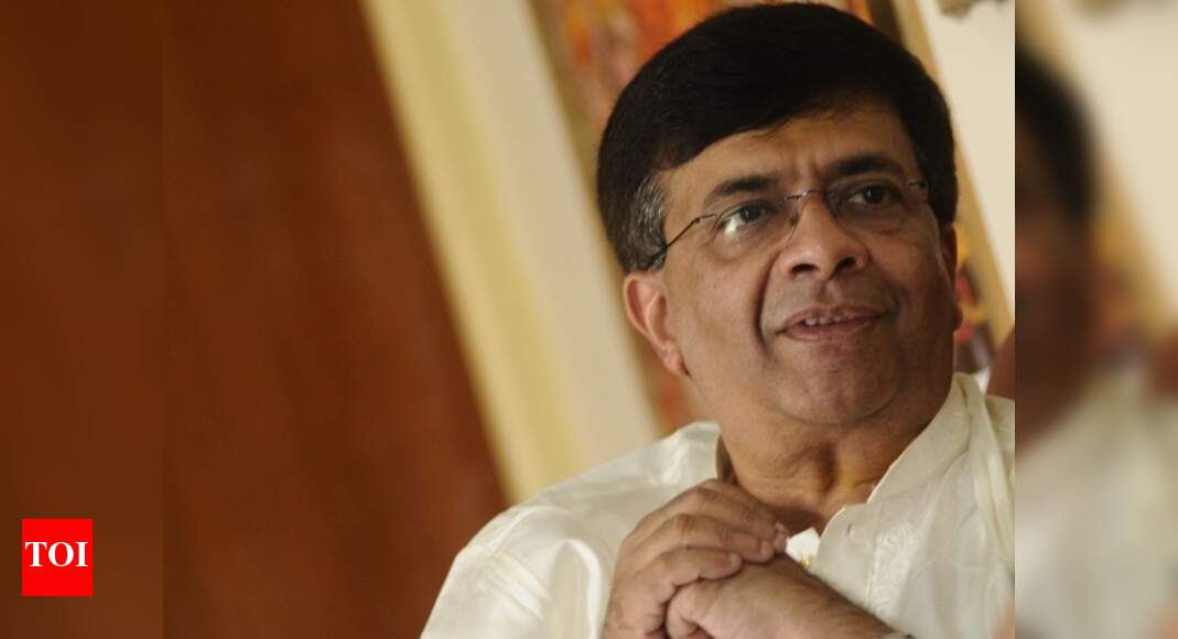 Swathi murder: Case to be filed against Y Gee Mahendra | Tamil Movie ...