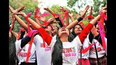 KSWU to set up Women's Museum | Hubballi News - Times of India