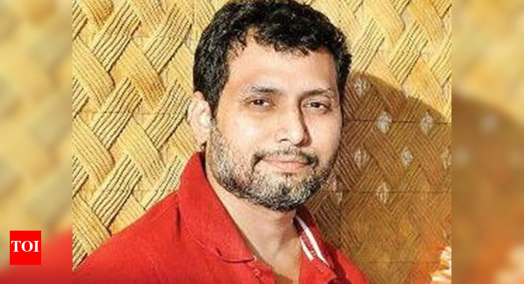 'Special 26' director Neeraj Pandey files FIR against social media ...