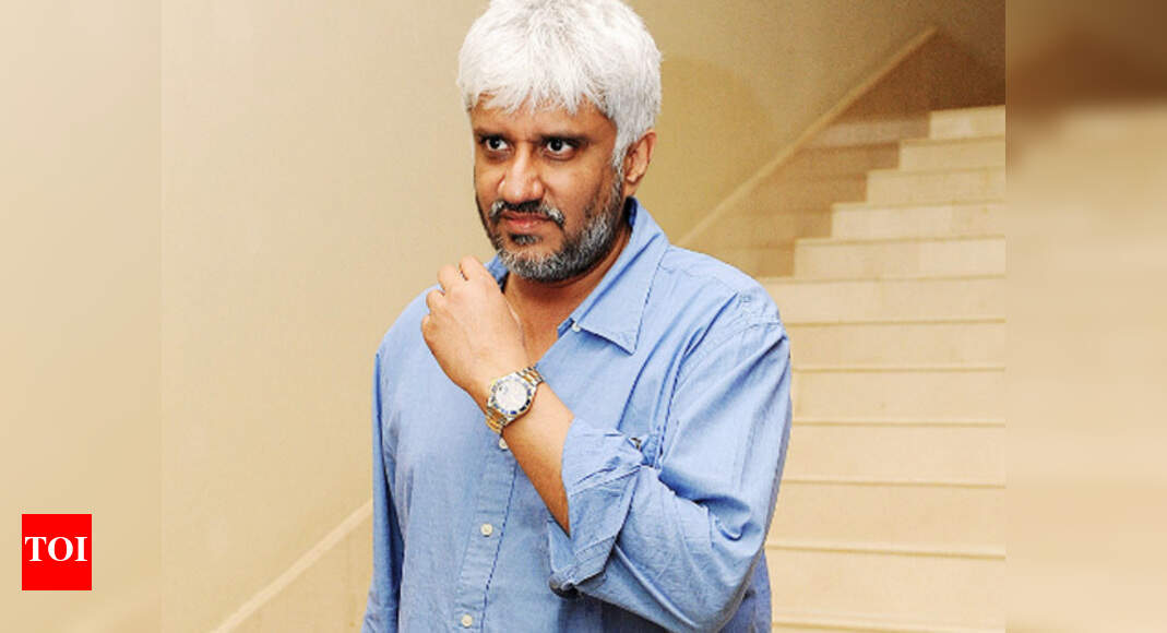Vikram Bhatt: 'Raaz Reboot' music a tribute to 'Gumnam', 'Mahal ...