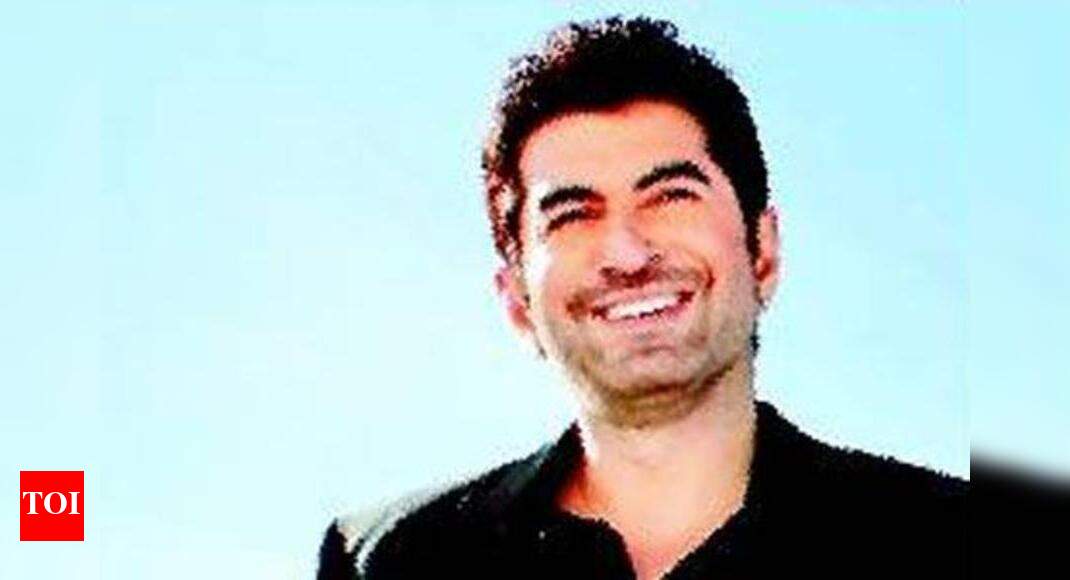 Jeet: Bengali actor Jeet acquires Kolkata team of PFL | Kolkata News ...