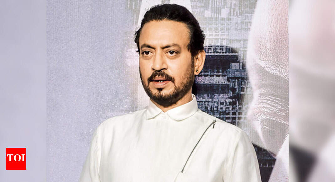 After 'Haasil', Irrfan and Jimmy Sheirgill hope 'Madaari' will be a ...