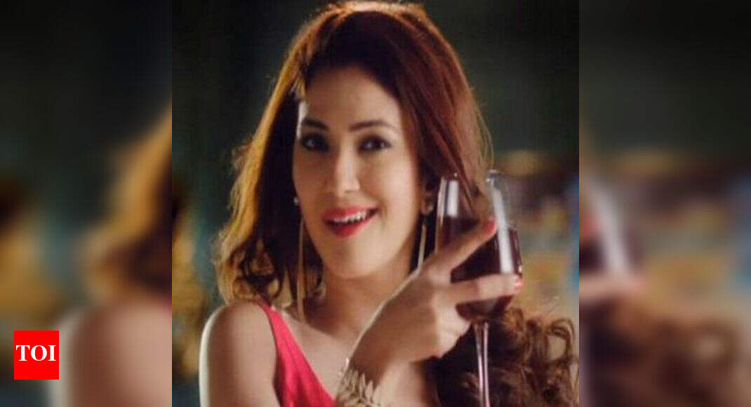 Pati, patni aur woh tracks, the new formula for TRPs - Times of India