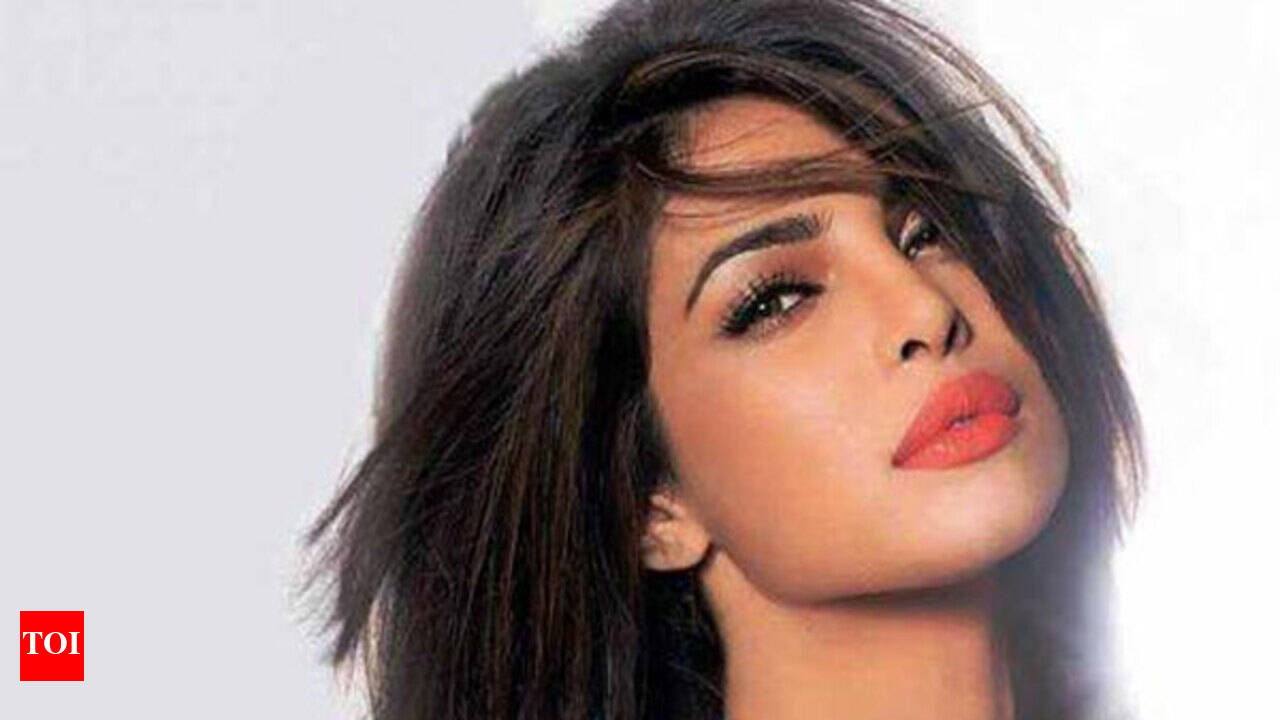 India Quinn's Instagram, Twitter & Facebook on IDCrawl