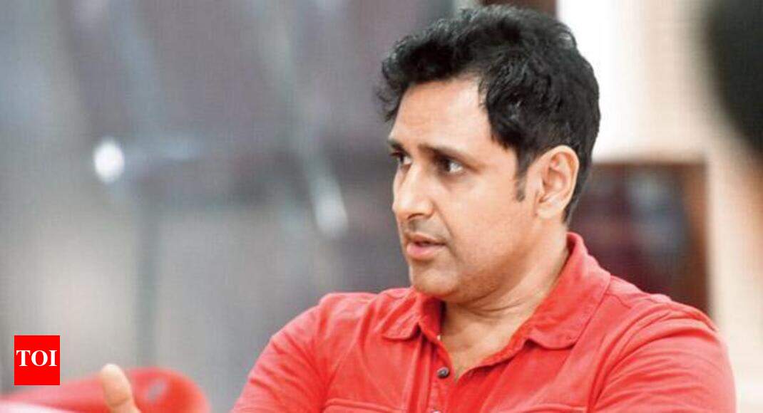 Parvin Dabas: UP’s film policy can help the state promote its culture ...