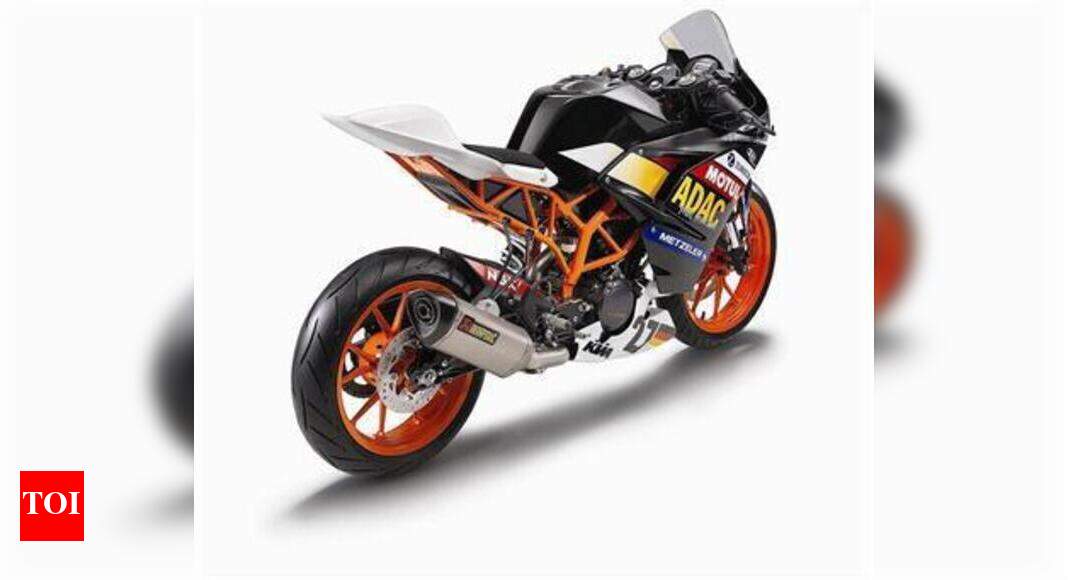 Jawa enthusiasts celebrate iconic motorcycle | Mysuru News - Times of India